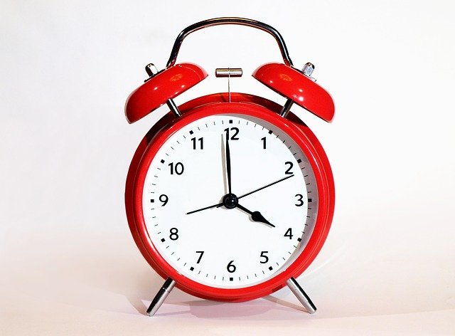 SeniorPlaza | Een, twee, drie, vier, vijf, zes, zeven (versie 1 ...