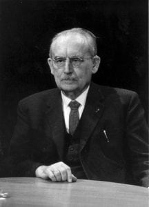 SeniorPlaza | Willem Drees - SeniorPlaza