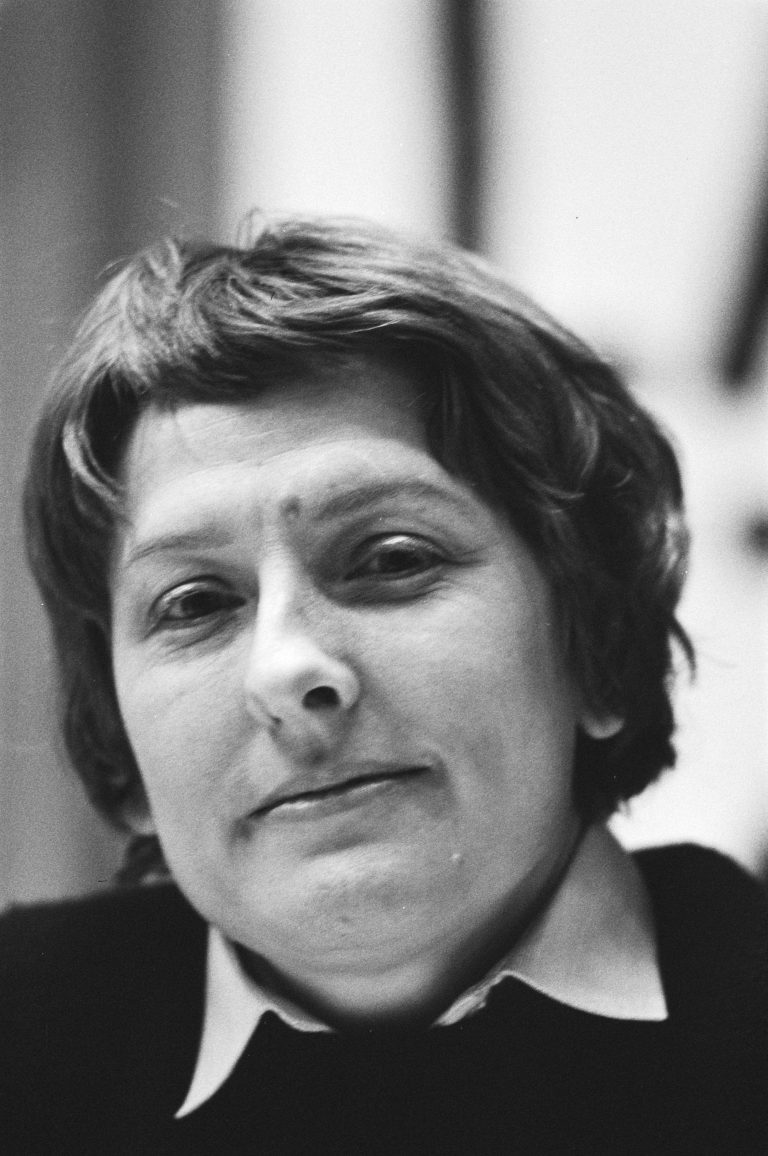 SeniorPlaza | 2. Nederlandse politiek in de jaren 80 - SeniorPlaza