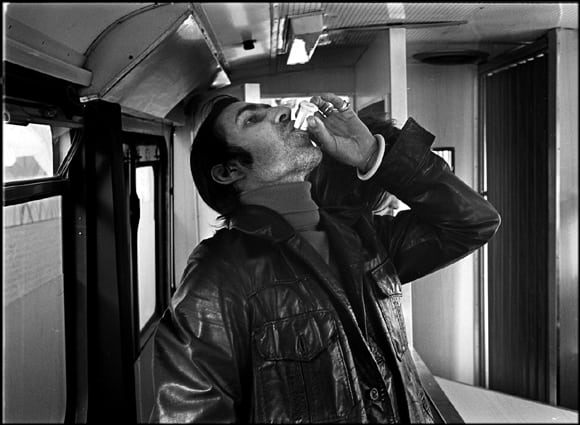 SeniorPlaza | 6. Drugs in de jaren 80 - SeniorPlaza