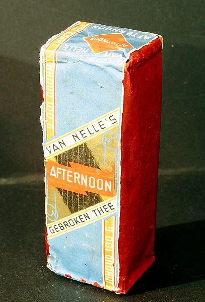 SeniorPlaza | Novemberstormen, regenvlagen - SeniorPlaza