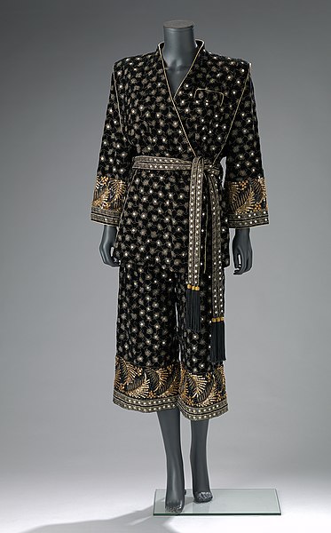 SeniorPlaza | Frank Govers (6 maart 1932 - 14 januari 1997) - SeniorPlaza