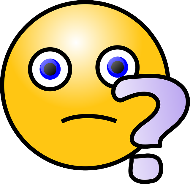 SeniorPlaza | Waar en waarom? - SeniorPlaza