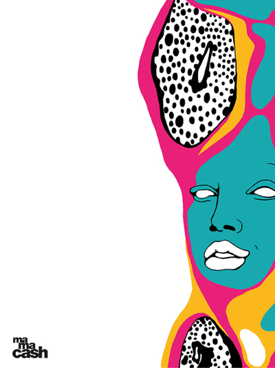 SeniorPlaza | 18. Mama Cash een fenomeen - SeniorPlaza